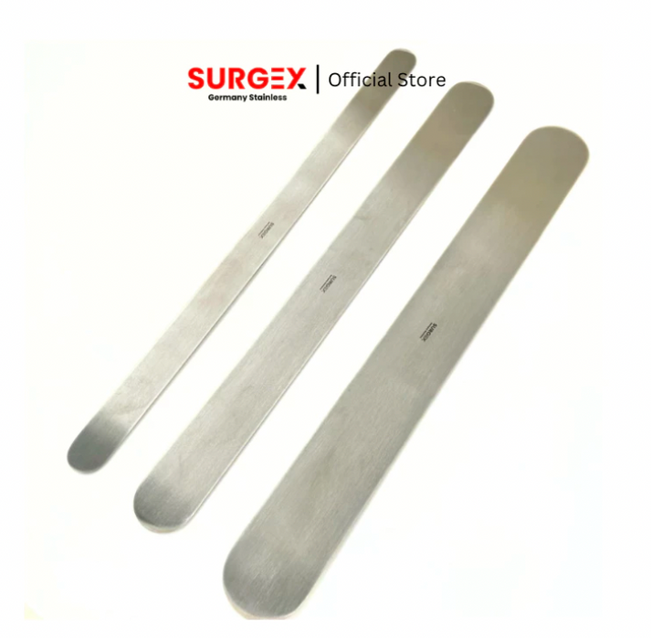 Malleable Retractor – SURGEX INSTRUMENTS