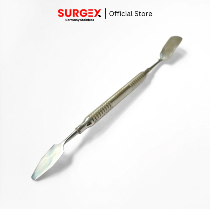 Medical Spatula – SURGEX INSTRUMENTS