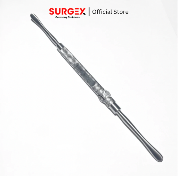 Freer Elevator and Raspatories Septum – SURGEX INSTRUMENTS