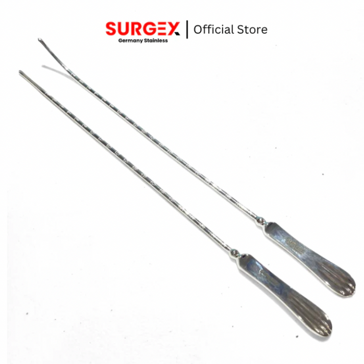 Uterine Sound – SURGEX INSTRUMENTS