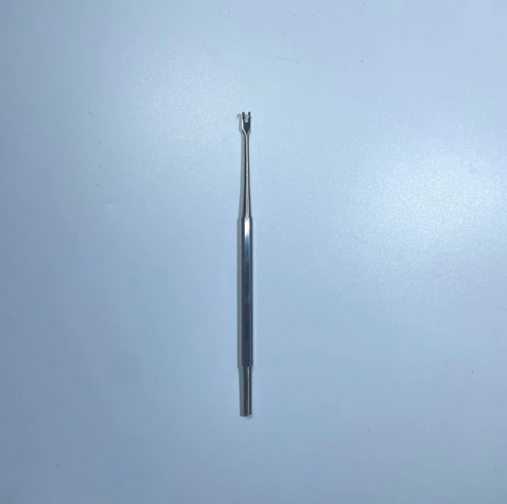 Premium Cottle Alar Retractor German Stainless – SURGEX INSTRUMENTS