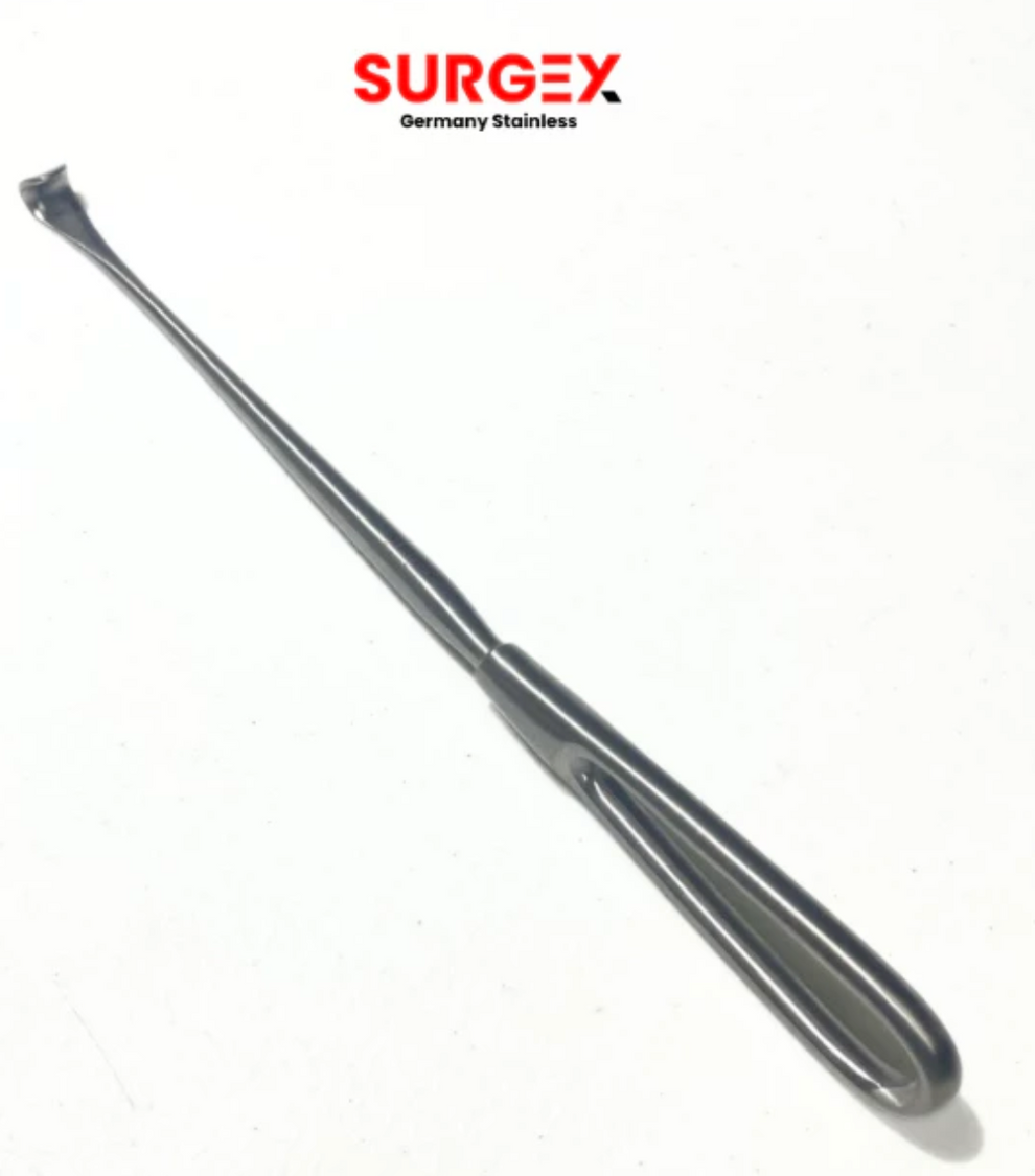 Cushing Vein Retractor – SURGEX INSTRUMENTS